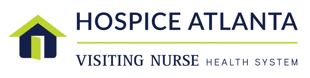 Camp STARS InTown | Visiting Nurse Health System