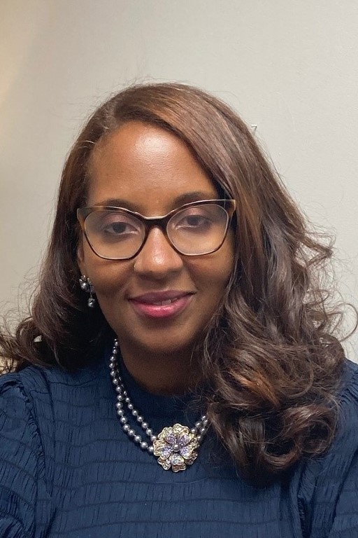 Natasha Fowlks, RN - Visiting Nurse Health System | Georgia’s Leading ...