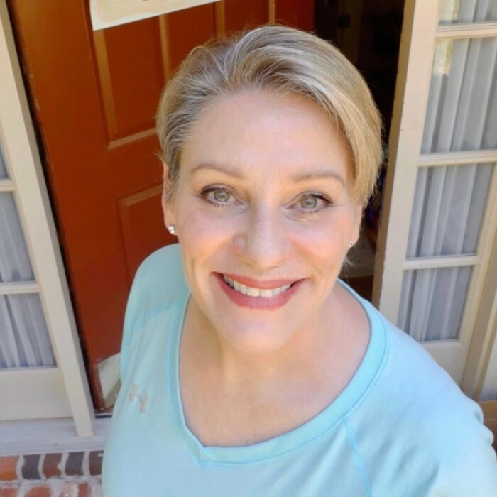 Contact List - Visiting Nurse Health System | Georgia’s Leading ...