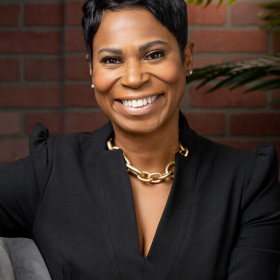 Jacqueline Ralph-Blair - Visiting Nurse Health System | Georgia’s Leading Provider of Healthcare ...